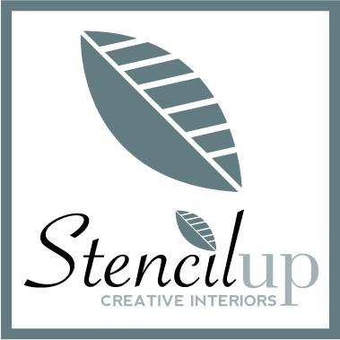 Stencil Up! Furniture Stencils – Thirteen Furniture Company Ltd.