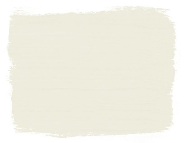 Off White Chalk Paint - Old White - Annie Sloan – Thirteen Furniture ...